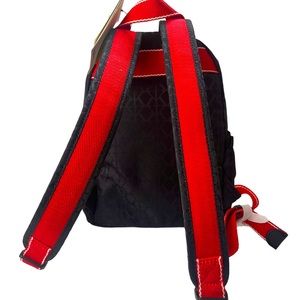 Kipling | Bags | Hello Kitty X Kipling Year Of The Tiger Delia Mini ...